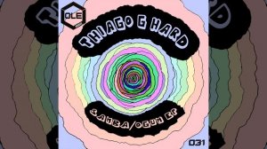 Samba (Extended Mix)