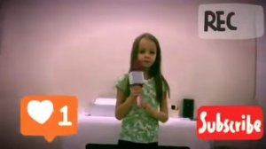Wireless Microphone & HIFI Speaker-Q7