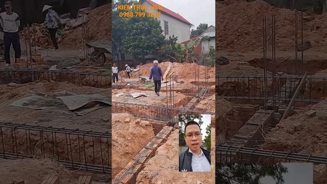 Thiết Kế Thi Công Nhà Vườn Mái Nhật Trọn Gói
