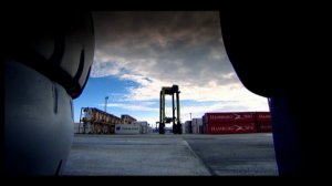 Экстрималы (World's Toughest Driving Tests)