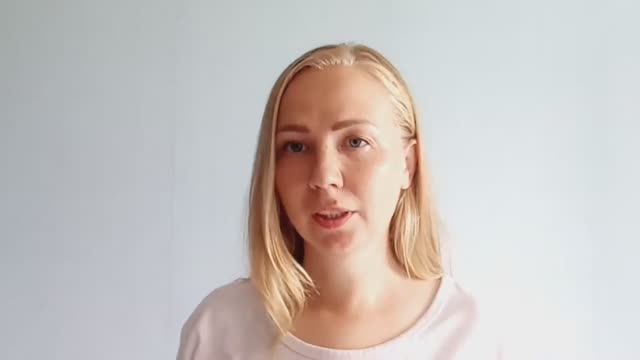 Разбор популярных смешных видео про животных. Так ли это смешно на самом деле?