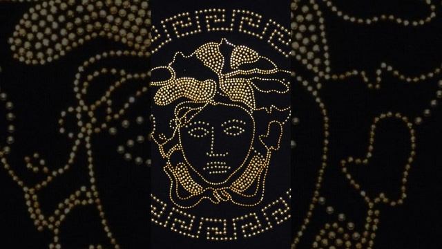 КАК ЗАРАБОТАТЬ НА СТРАЗАХ