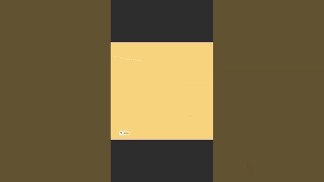 Export @Figma components to React.js components with Anima #devmode #figmaplugins #designtocode