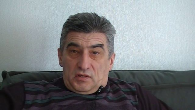 Лизинг нужен юрист