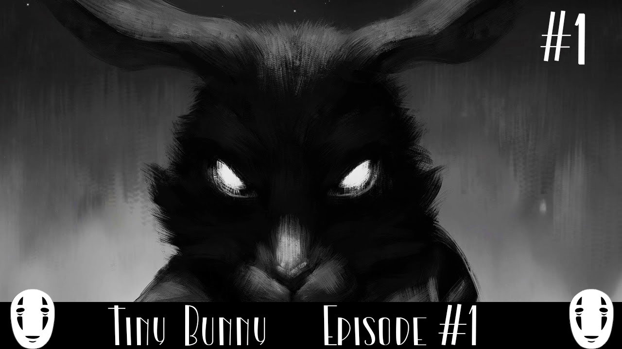 Плейлист Зайчик/Tinny Bunny – смотреть онлайн все 1 видео от "Hopelesss" в хорошем качестве на ...