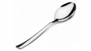 Spoon