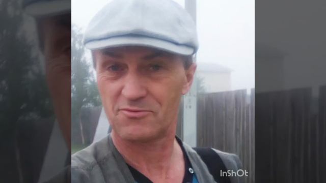 Доброе утро ? страна !!!
трезво жить хорошо ?
 и зачем ? этот алкоголь ? выдумали .
#пьянствуюбой