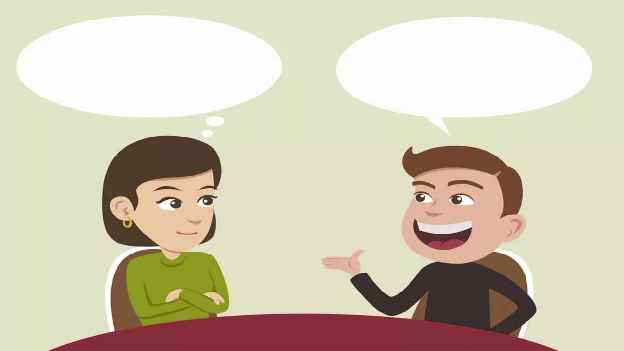 Техники борьбы со страхами. Страхи в отношениях. Лайф-терапия.