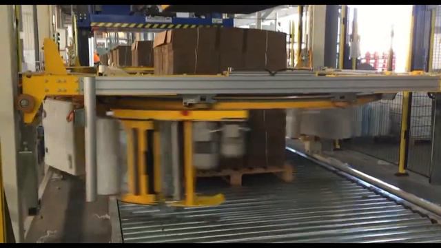 CARDBOARD PAPER