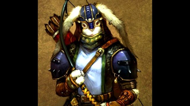 Библия. 30-04 Книга премудростей Соломона (04). Лучше бездетность с добродетелью.