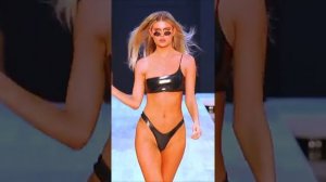 Эстетика Высокой Моды - Модные Показы Дизайнерской Одежды (23)