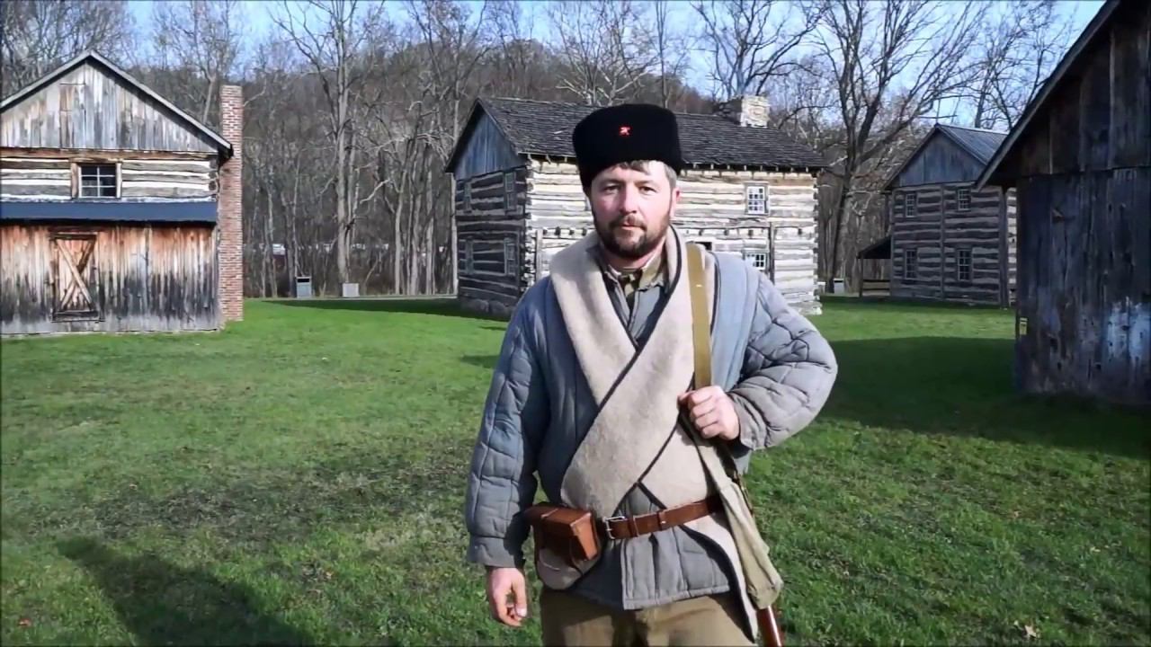 г.Бурлингтон (Нью Джерси, США) помнит! Дмитрий Багайдин/ Dmitriy Bagaydin - Burlington, NJ, USA!
