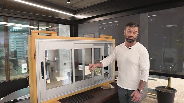 Albert Genau  Slide Master.mp4