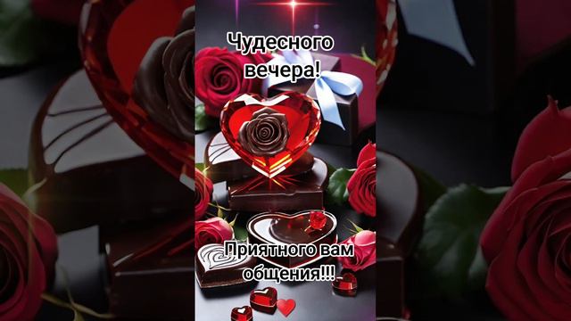 088fe7cc-1249-4622-ac08-51c901ce95ef-1_all_12506.mp4
