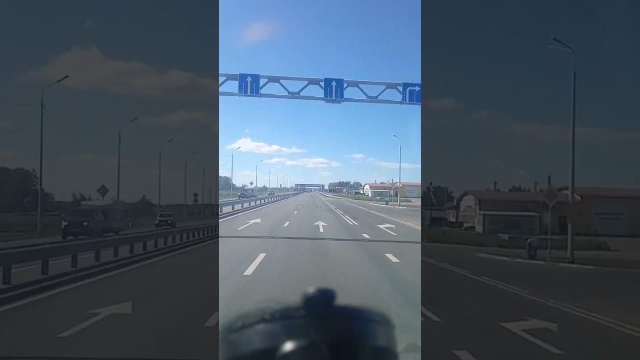 Дармовозы и халявщики, что б вам пусто было.