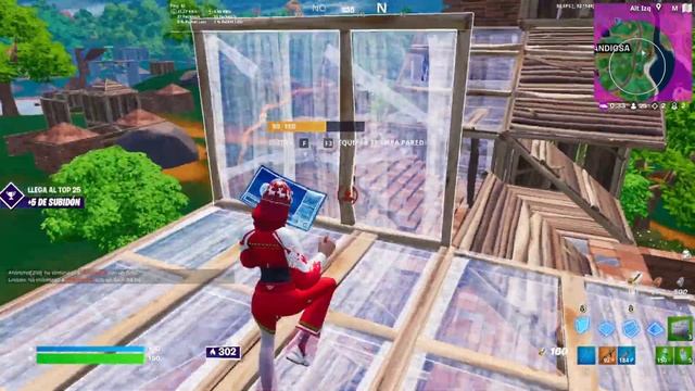 Hyperx Alloy Origins 60% ASMR 😍 Arena Late Game 😴 – смотреть онлайн ...