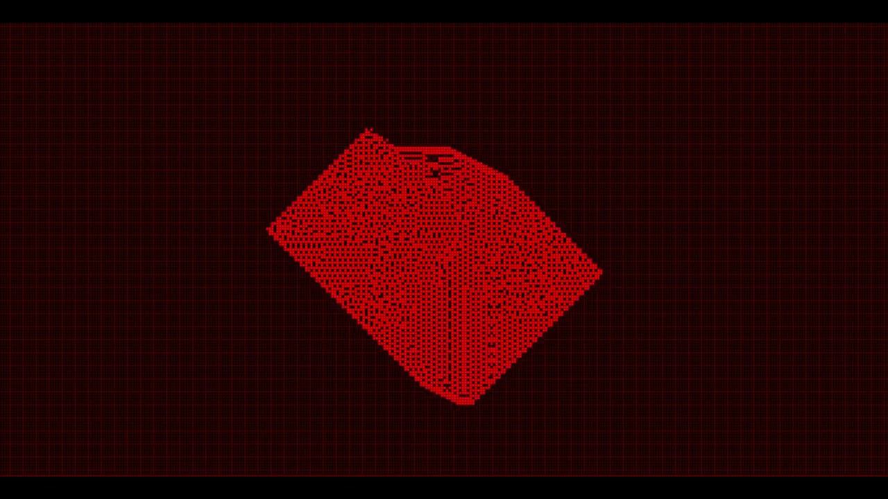 15  Electromagnetics   Transmitted Red 2017