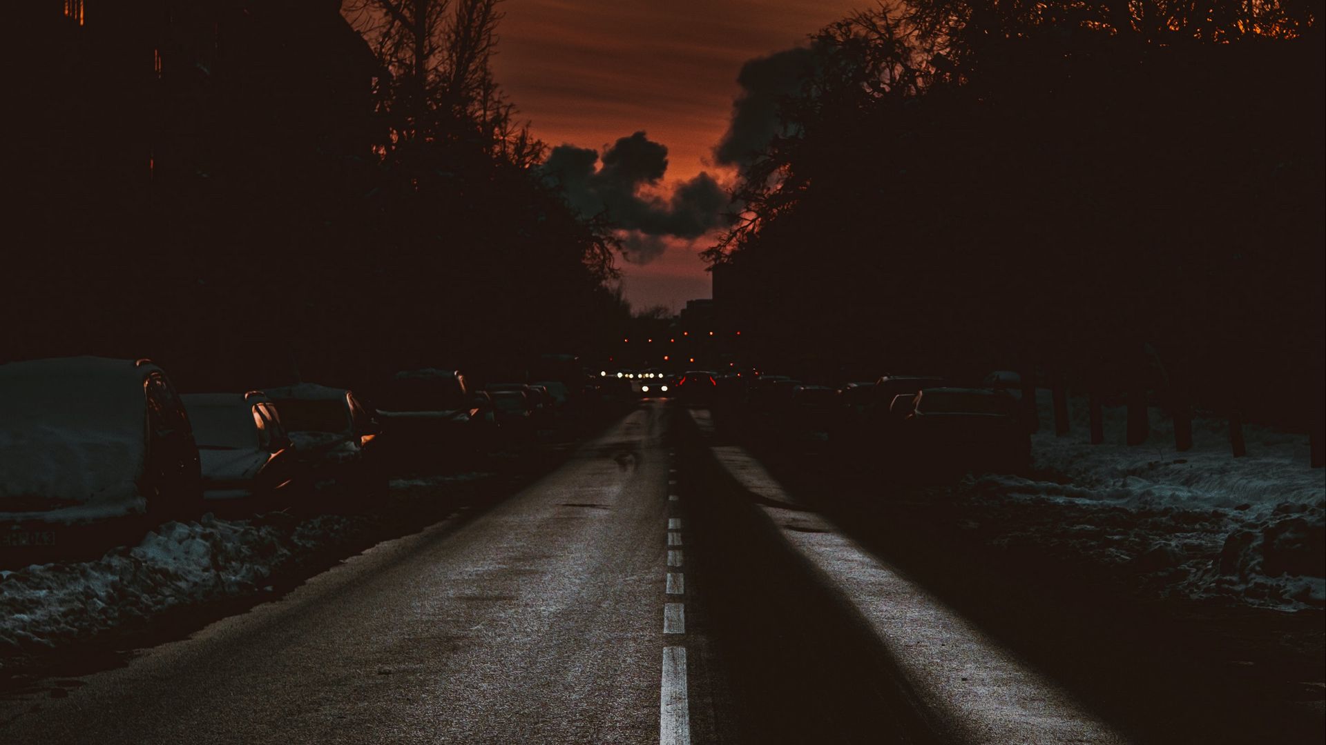 1409 beats - Nightfall Lyrics Beat Rap Минус лирика Instrumental #beat #lyrics #бит