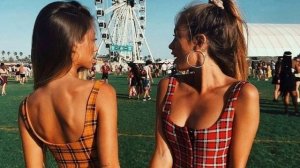 Best REMIXES 2022 Лучшие ремиксы 2022 Только топовая музыка
