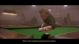 Абитуриентing [Trainspotting]