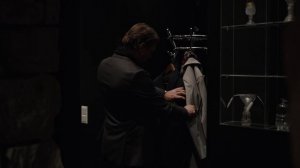 Dark.S01E06.WEBRip.Rus.Ger.GoodPeople