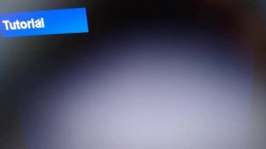 Самая Первая Сырая Версия osu! 2005 Года
