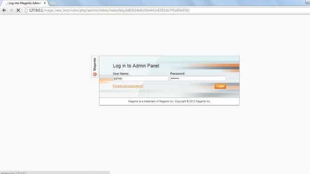 Fancybox Lightbox Magento Extension – смотреть онлайн видео от Эффективный CSS в хорошем ...