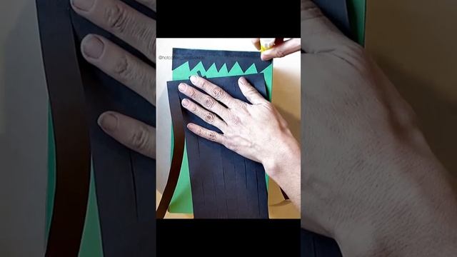 2_5247122882227607069