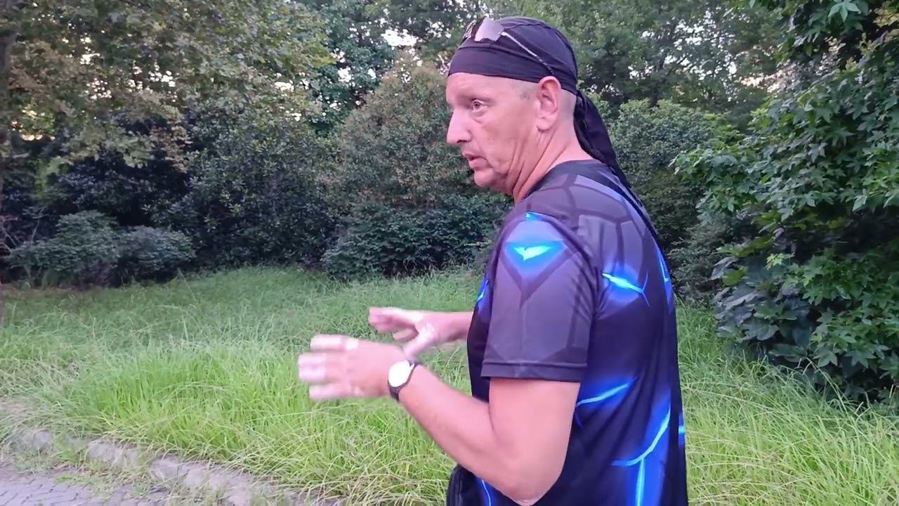 Адлер 2023..Цены и не только.