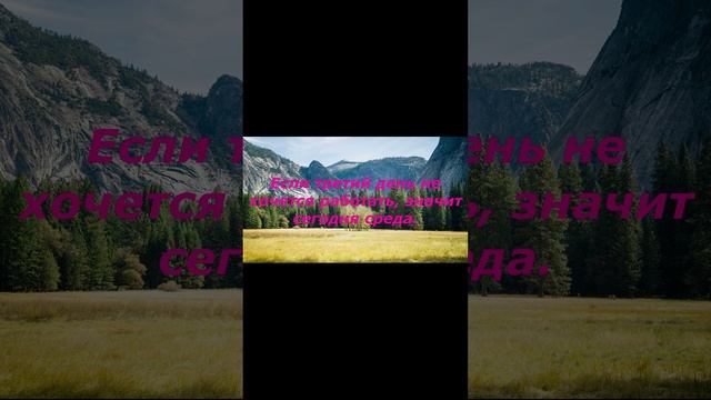 Короткие анекдоты! Выпуск 2