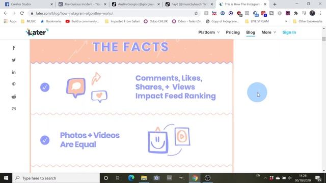 Music Marketing 2020 - Best Ways To Attract Fans – смотреть онлайн ...