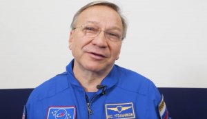 Трейлер МКФ Циолковский - 2023