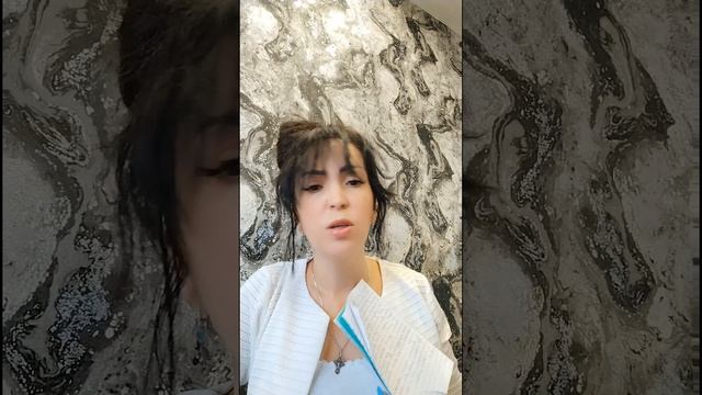 Как правильно проходить собеседование 📖