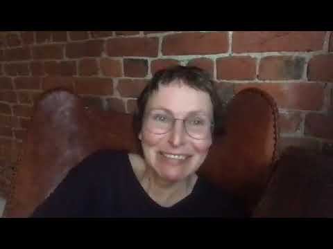 ИИИклуб_23 мая