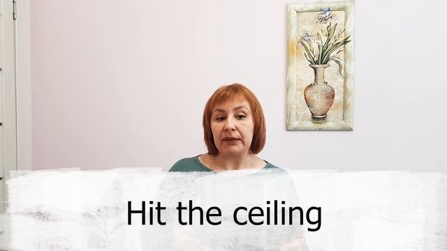 Тонкости перевода. Занятие 14