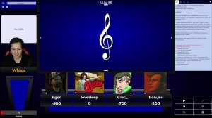 Игровой пак номер 4