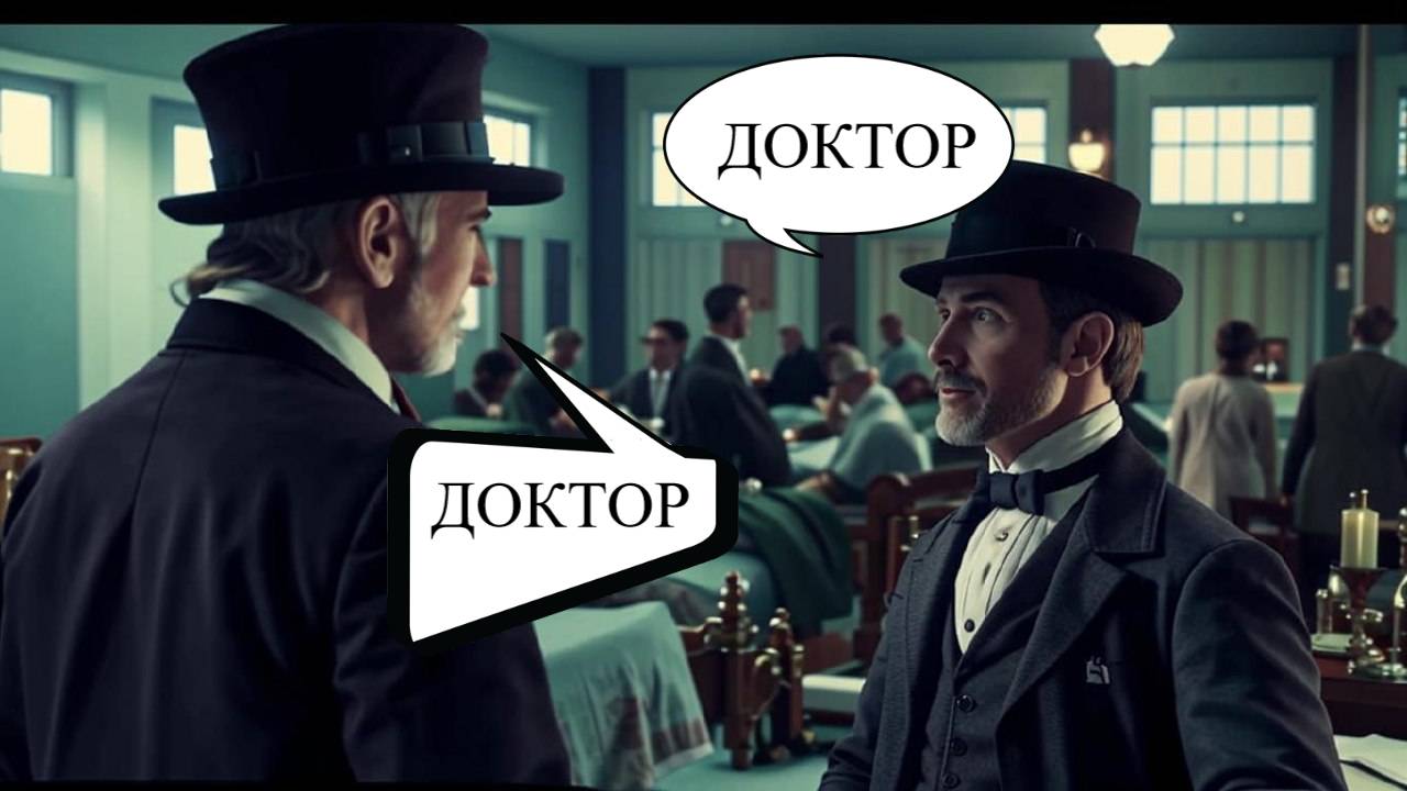 VAMPYR #3 ОСВАИВАЕМСЯ НА НОВОМ МЕСТЕ