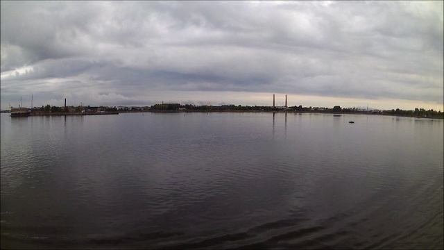 Кронштадт юг