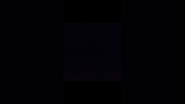 спасибо зрителям