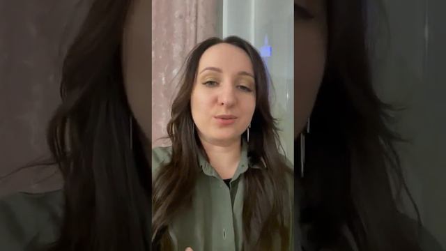 Стратегическая сессия. Анастасия Попова. Студия керамики _Tекстура