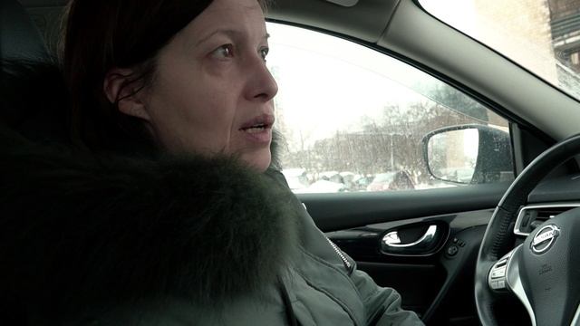 Один день из жизни риелтора. АН Мегамир, Майданова Елена 89089282536