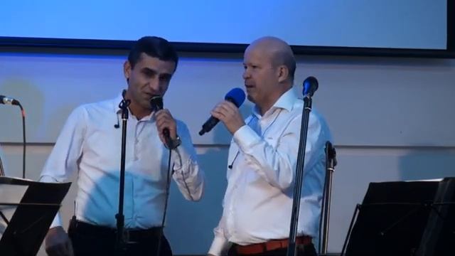 02 Хевену Шалом Алейхем.mp4