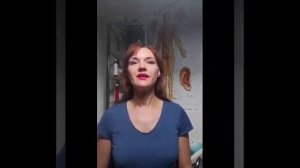 ПРОЕКТ КРАСОТЫ К РОЖДЕСТВУ НОВАЯ ТЫ - ЛУЧШАЯ НЕДЕЛЯ 6 УРОК3
