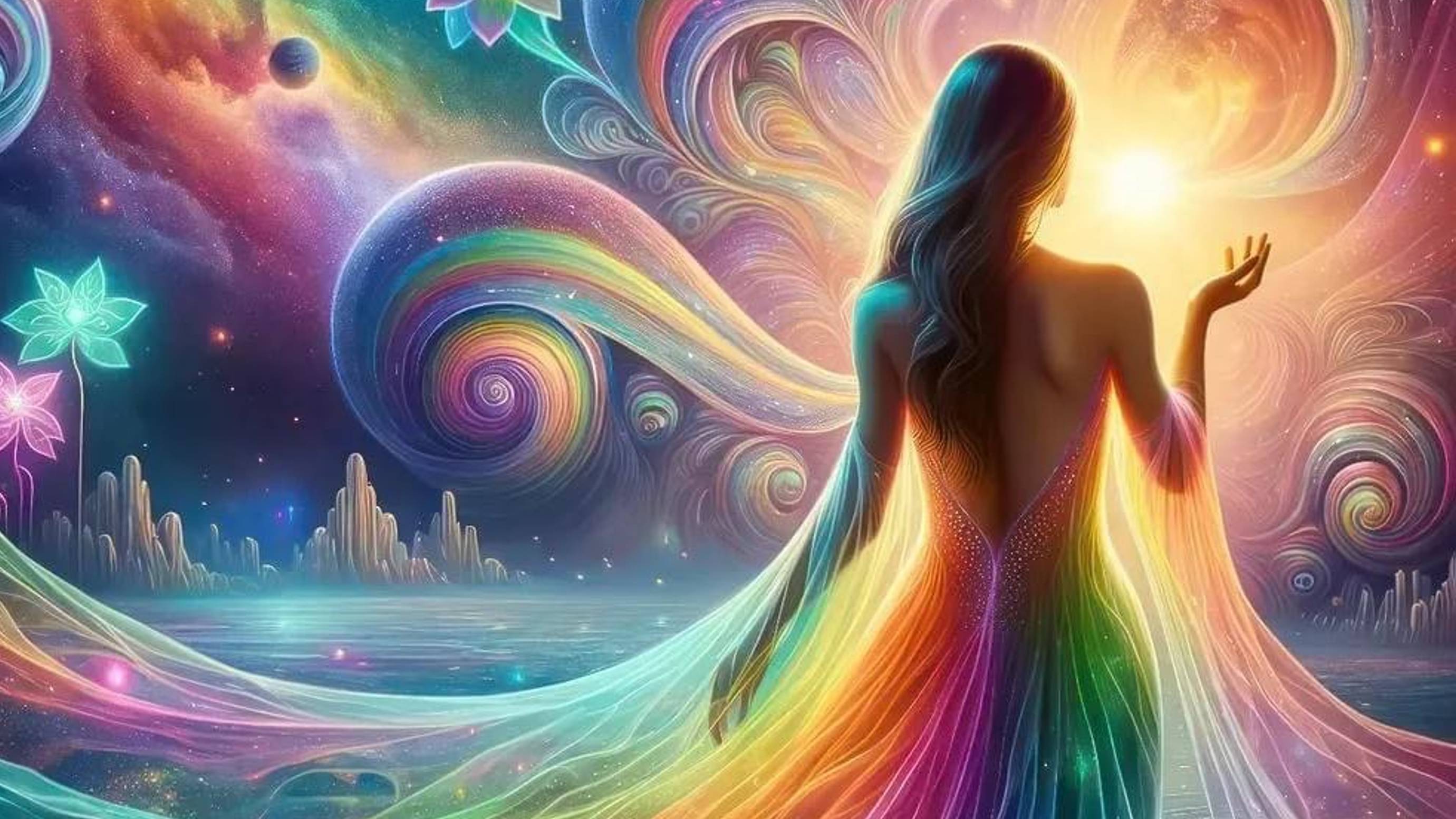 Видео просто ЧУДО!!, Музыка прекрасная!!!  Удовольствие от просмотра гарантирую!!!!