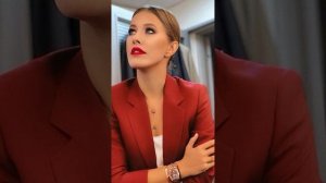 Кушанашвили жестко осадил оппозиционерку Собчак