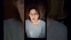 Ждали суда 5 лет. Отъем детей в Норвегии. Судьбы тех, о которых мы уже писали
