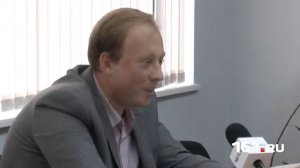 Что нужно знать абитуриентам
