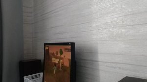 roblox x проверка игр часть 1