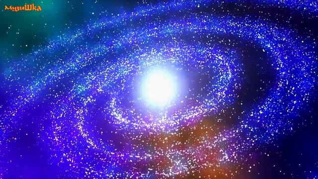 ♫ ДЫХАНИЕ ВСЕЛЕННОЙ !!! РОЖДЕНИЕ И СМЕРТЬ !!!.mp4