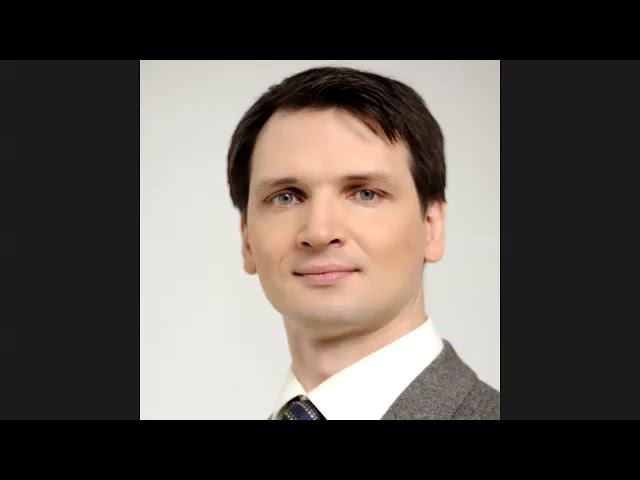 ИИИклуб_17 мая_4 часть